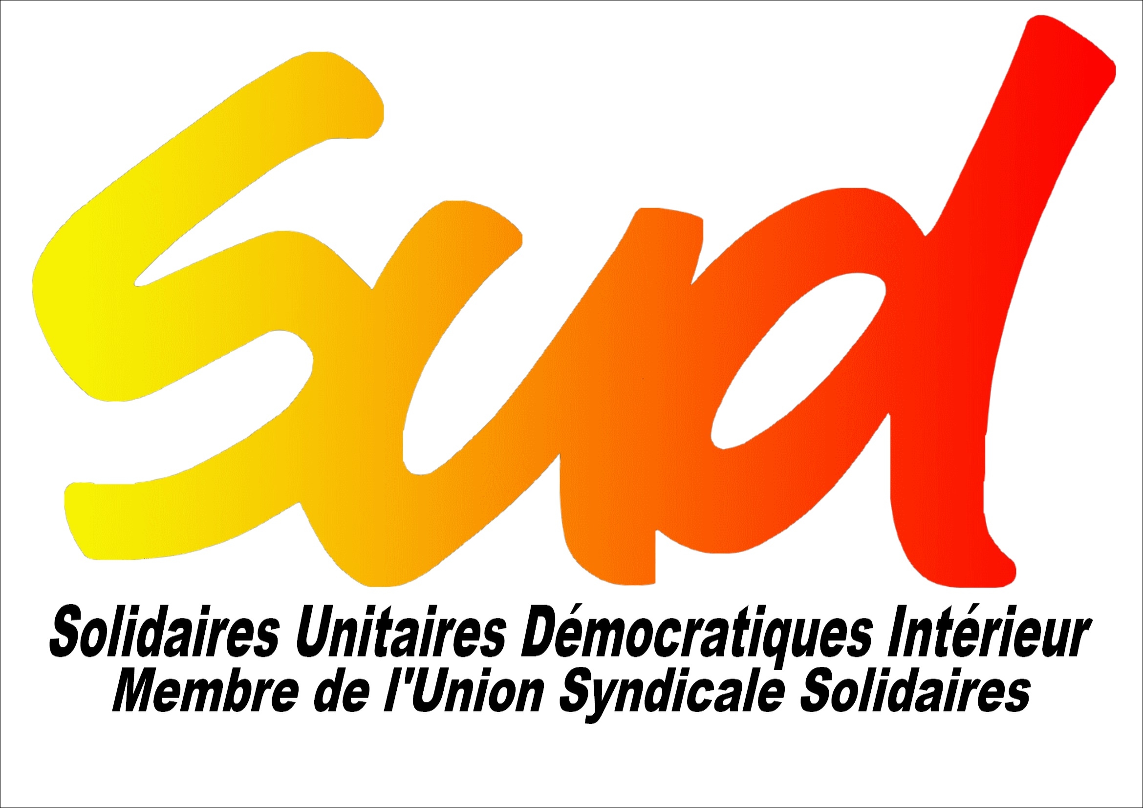 Le versant État – Solidaires Fonction publique